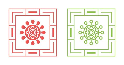 Functionality Vector Icon 39096884 Vector Art At Vecteezy
