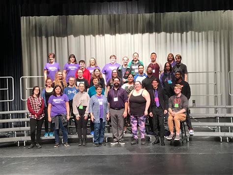 Harmony Explosion Saskatchewan Home