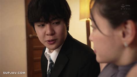 Japanese Movie 02 Eporner Japanese Movie 02 Eporner