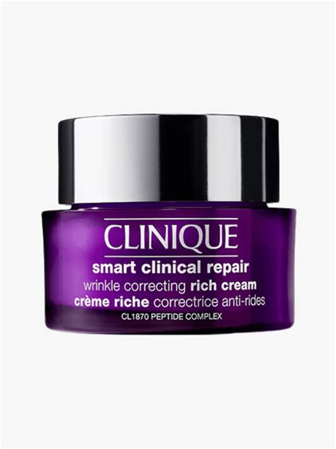 8 Best Antiaging Creams To Minimize Wrinkles According To Dermatologists