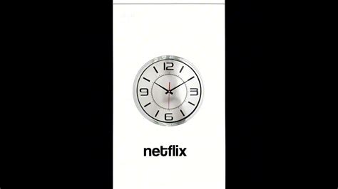 Akagwjajitzymidzyytyorumlarıkapatma Keşfetduası Fypppppitzymidzyshortvideo