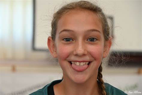 Dsc6667 Allisson Yann Flickr