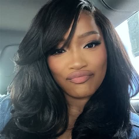 Big Boss 🔑🔑 Keke • Threads Say More