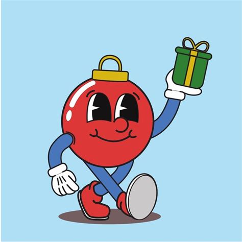 Premium Vector Ball Ring