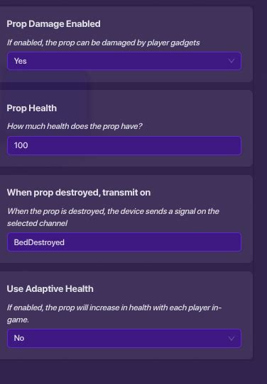 Help Requested 😀 Help Gimkit Creative