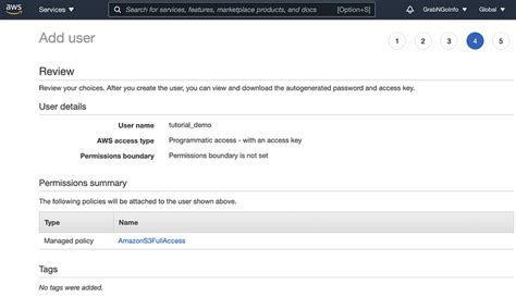 databricks mount to aws s3 and import data