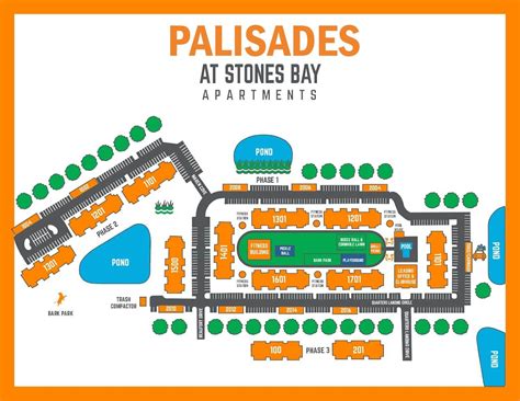 Stone Bay Realty Services At Sharon Park Blog