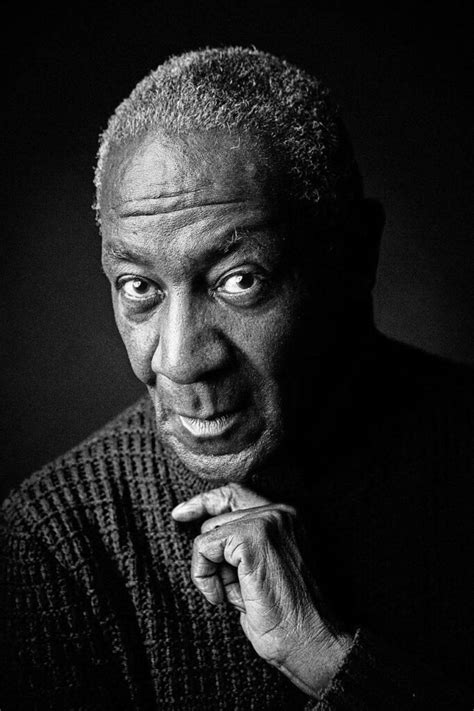 Weisst Du Noch Wie Es Ist Zu Träumen Un Jesse Coston Kommunales Kino