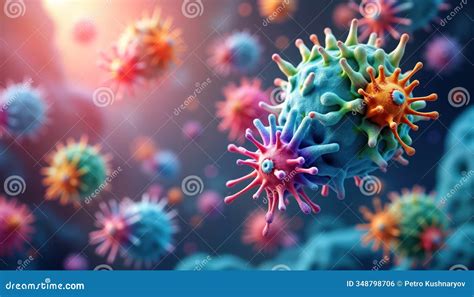 Gut Microbiota Gut Microbiome Or Gut Flora Are The Microorganisms