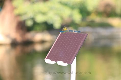 What Is An Amorphous Silicon Solar Cell Amorphous Solar Panels