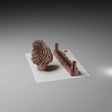 Computational Engineering Leap 71