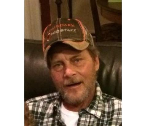 Michael Rindler Obituary 1963 2022 Legacy Remembers