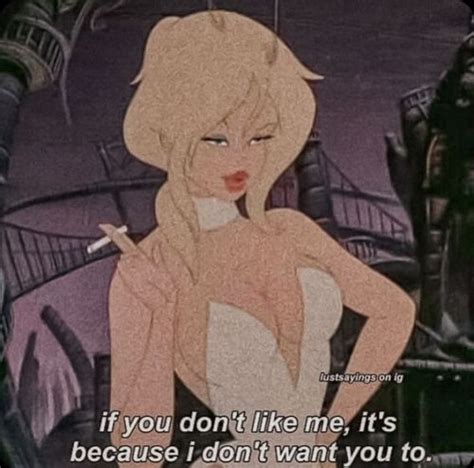 Devils Queen On Tumblr