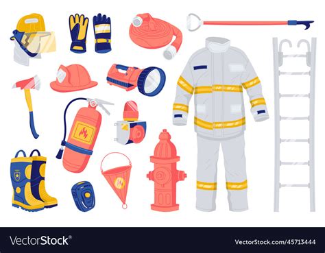 Firefighter Gear Wiki At Daryl Wherry Blog