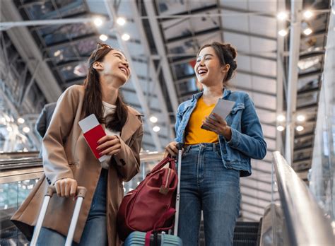 Nvc Visa Processing Time 2025 How Long Should You