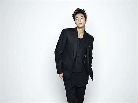 被遺忘的鳳眼帥哥《龍八夷》泰希男友其實來頭不小 鍵盤大檸檬 Ettoday新聞雲