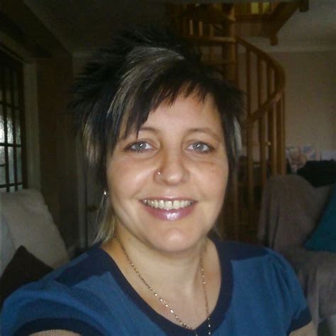 Sue From Spalding Let Me Know If You Recognise Her Porn Pictures Xxx Photos Sex Images