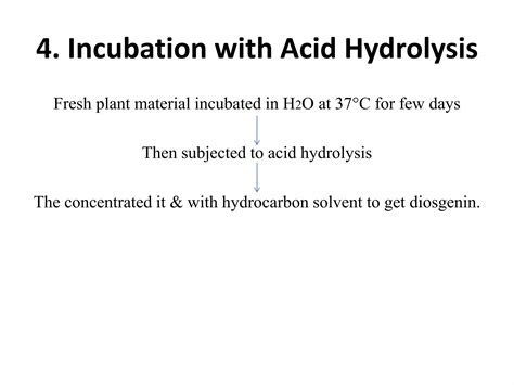 Isolation Identification And Estimation By Pooja Khanpara Pptx