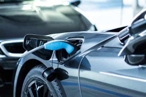 Comprehensive Electric Vehicle Motor Testing Solutions MOTOMEA