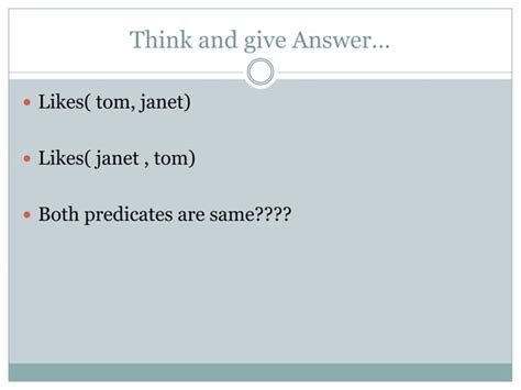 Prolog Ppt Merged Pdf