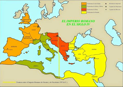 Economia Do Imperio Romano Fdplearn