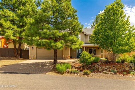 Bellemont Az Homes And Real Estate For Sale