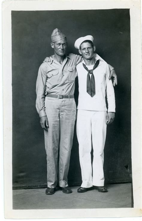 Vintage Gay Videos Avenanax Vintage Gay Videos Avenanax