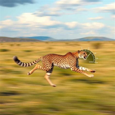 Learn Decoding Motion Mastering Velocity Time Graphs