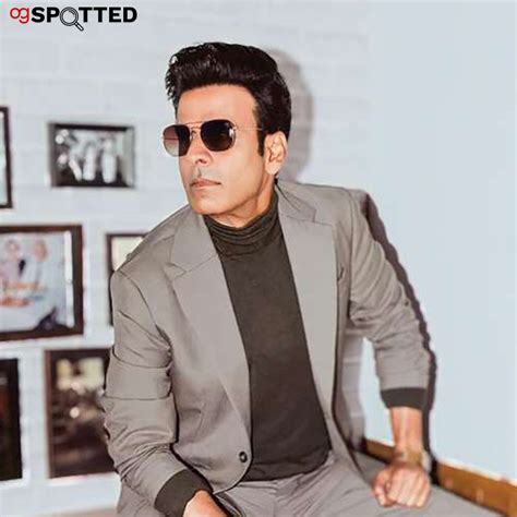 Buy Sunglasses For Men 2 Sunglasses 999 Woggles