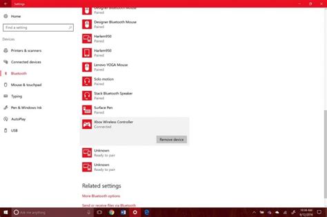 How To Add Bluetooth Devices To Windows