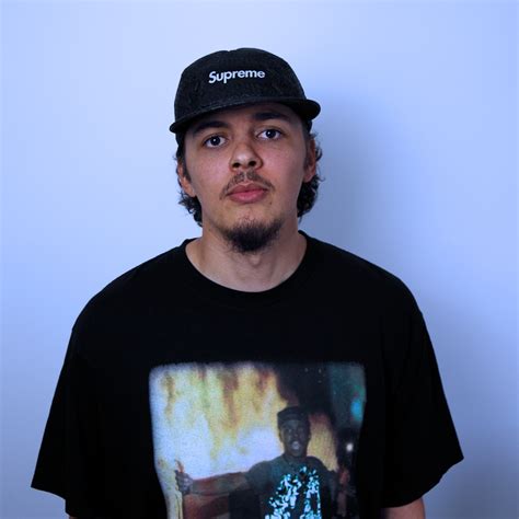 Tekla · Profilo Artista