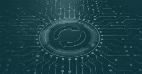 How To Design An Effective Cybersecurity Program Flashpoint