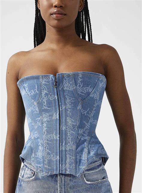 New Designers Clothing For Women Édito Simons Simons