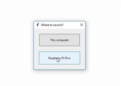 creating led animations with raspberry pi pico a step by step guide
