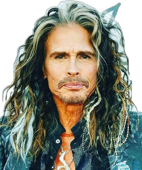 13 Ideas De Papus En 2025 Estilos De Cabello Hombre Cortes De Pelo Hombre Peinado Cabello