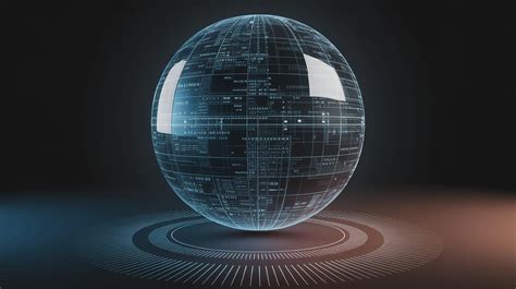 Understanding Virtual Memory A Key Component Of Modern Computer