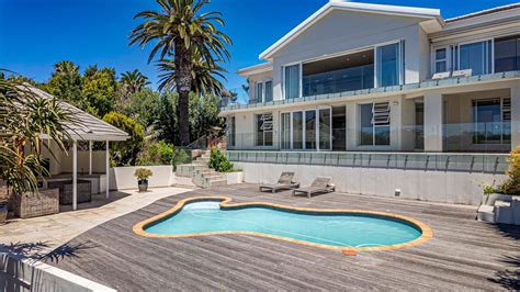 Port Elizabeth Property Houses For Sale In Port Elizabeth