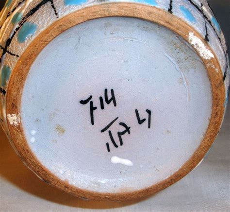 Fratelli Fanciullacci Italy