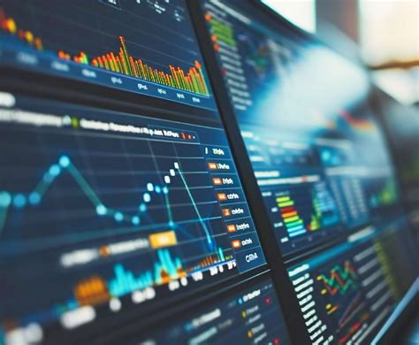 Feds Using Data Analytics To Turbocharge Insider Trading Enforcement