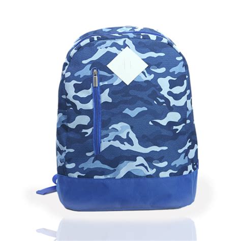 Backpack 스포츠 백팩 벌크 의 고품질 Backpack 스포츠 백팩 벌크