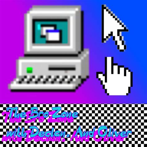 The Bro Zone Podcast On Spotify