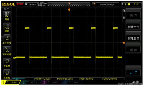 正点原子嵌入式linux驱动开发——linux Pwm驱动linux Pwm Lcd Csdn博客 正点原子嵌入式linux驱动开发——linux Pwm驱动linux Pwm Lcd Csdn博客