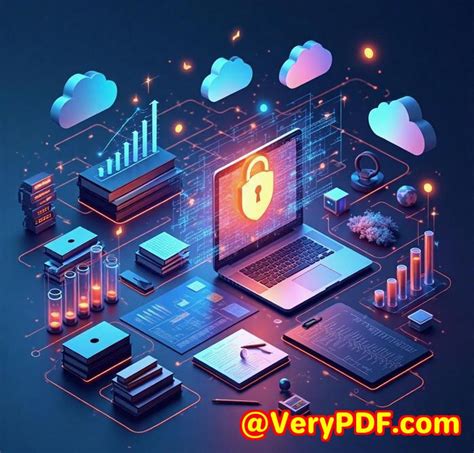 How To Batch Convert Multiple Pdfs To Excel Using Verypdfs Drag And