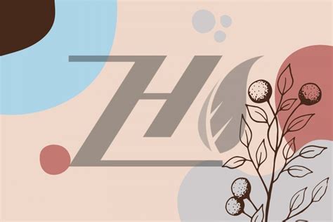 دانلود وکتور پس زمینه انتزاعی مینیمال دانلود رایگان فایل لایه باز