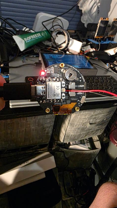 Esp8266 Esp32 And Microcontrollers Facebook