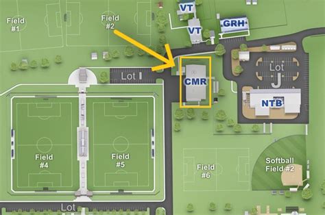 Receiving Cosumnes River College Employees