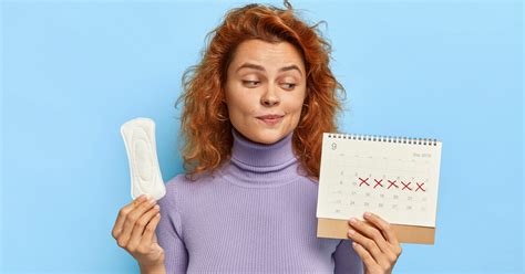 Womens Health Hormone Imbalance What Are The Symptoms