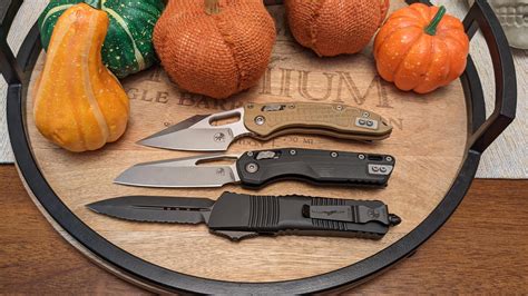 Microtech Amphibian In Aluminum Scales R Microtech