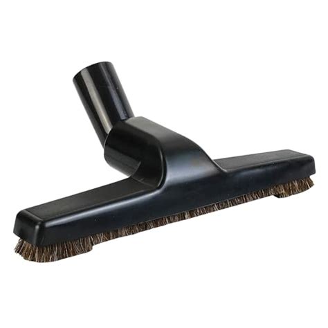 Best Vacuum Attachments With Brush For Versatile Cleaning