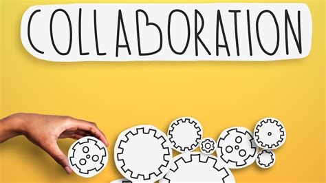 From Chaos To Order Implementing The 7 ITIL Guiding Principles In Your Organization